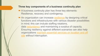 BUSINESS-CONTINUITY-AND-DISASTER-RECOVERY.pptx