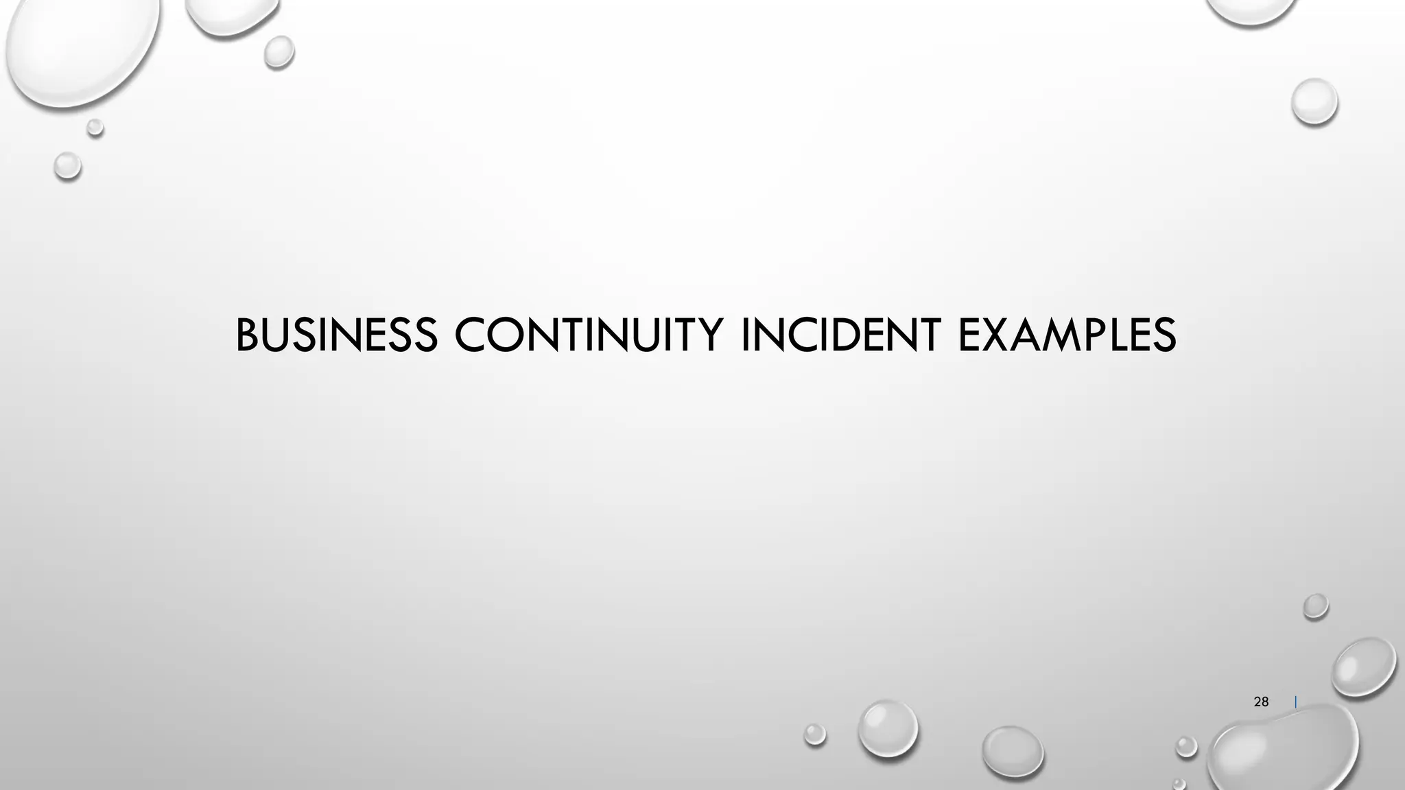 business-continuity-management- (1).pptx