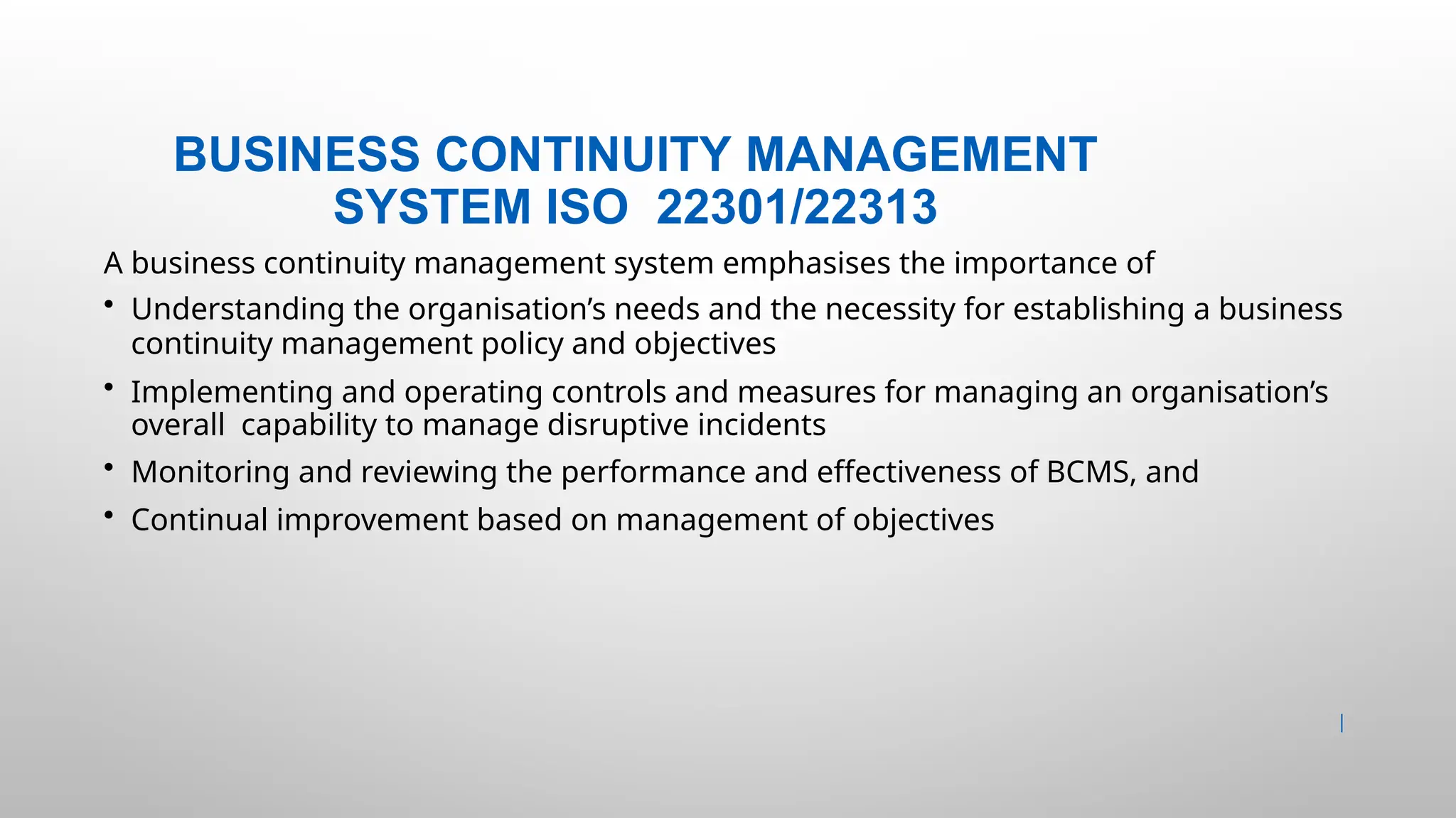 business-continuity-management- (1).pptx