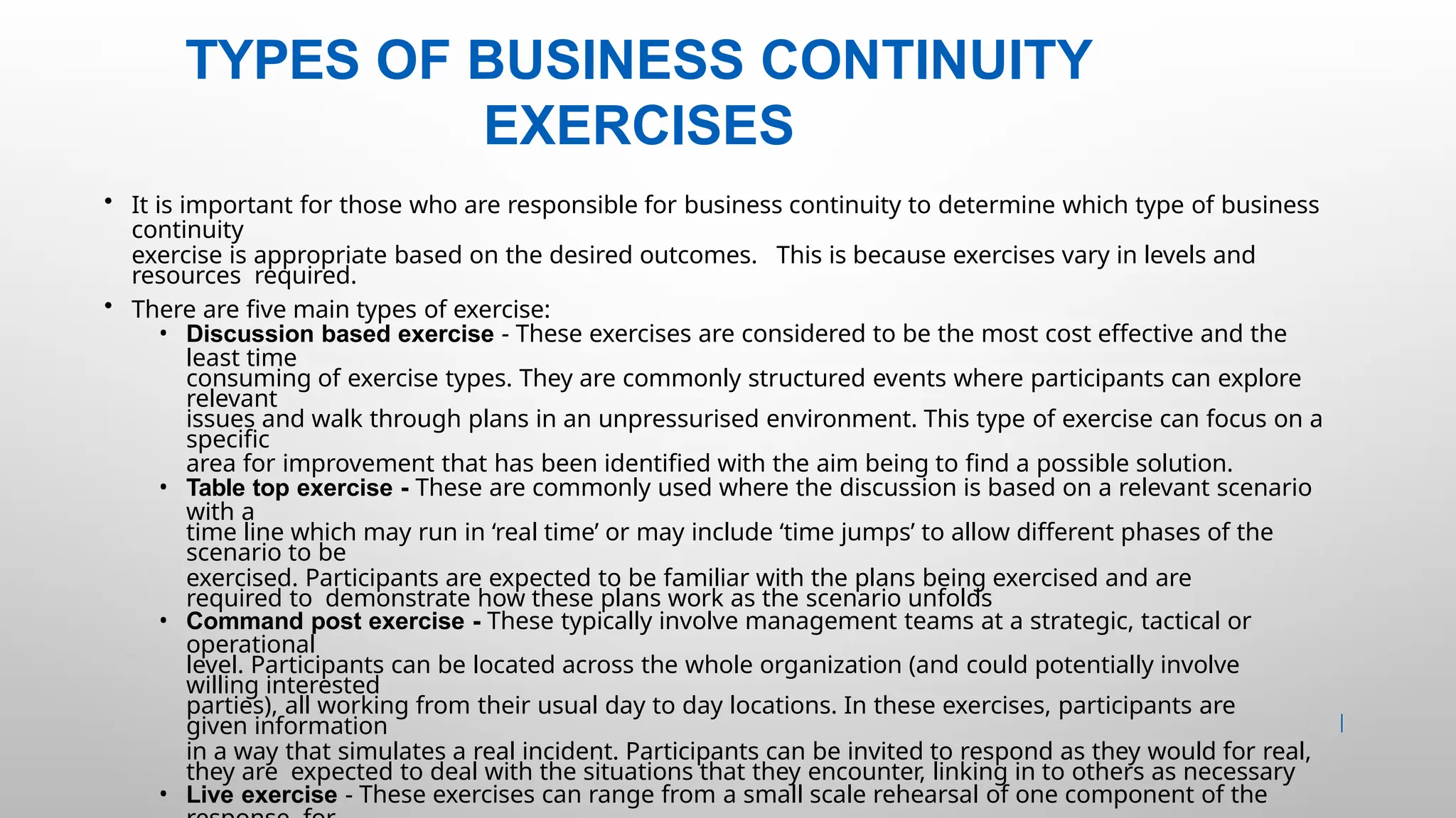 business-continuity-management- (1).pptx