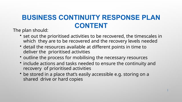 business-continuity-management- (1).pptx