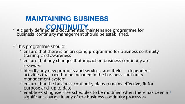 business-continuity-management- (1).pptx