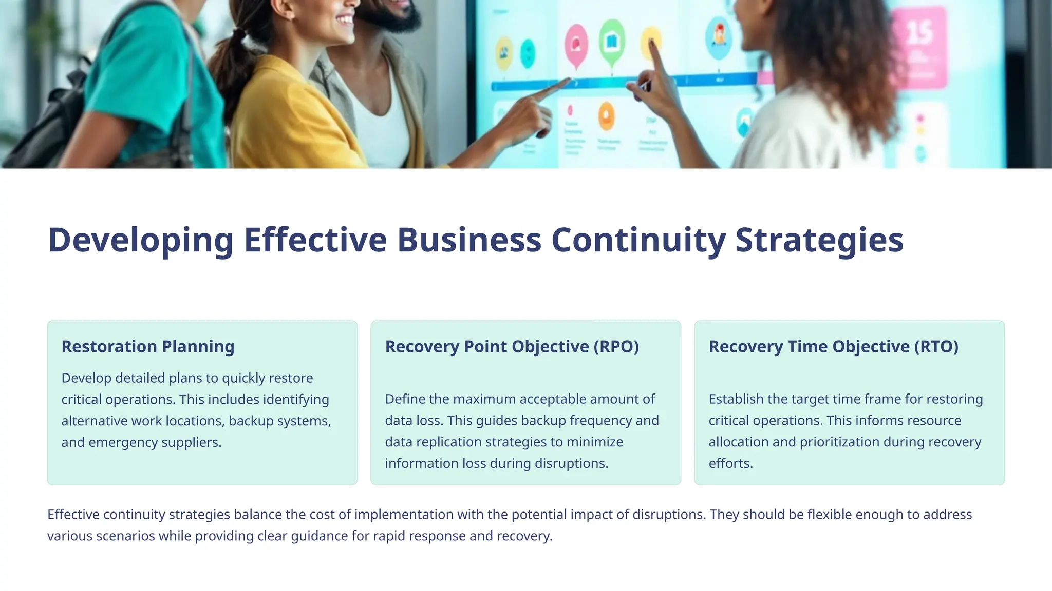 Business-Continuity-Management-Ensuring-Organizational-Resilience1.pptx