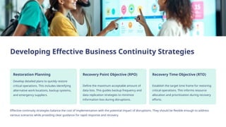 Business-Continuity-Management-Ensuring-Organizational-Resilience1.pptx