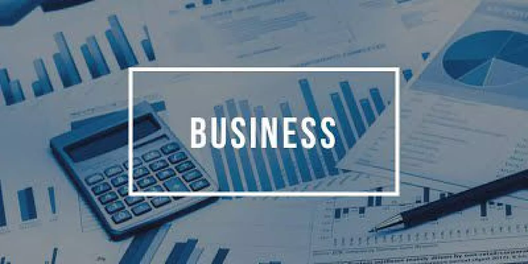 George S. Ammar | PDF