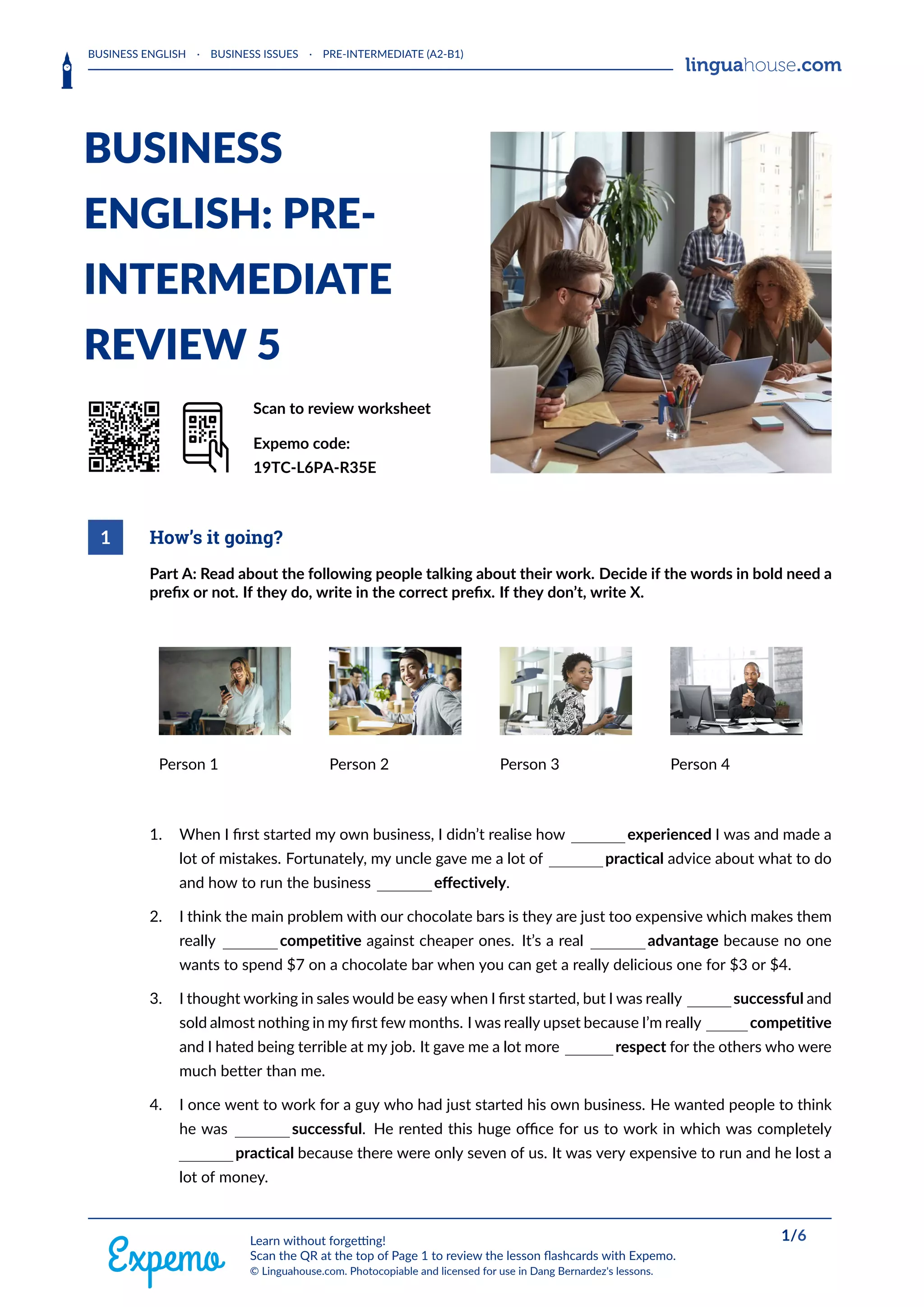 business-english-pre-intermediate-review-5-british-english-teacher.pdf