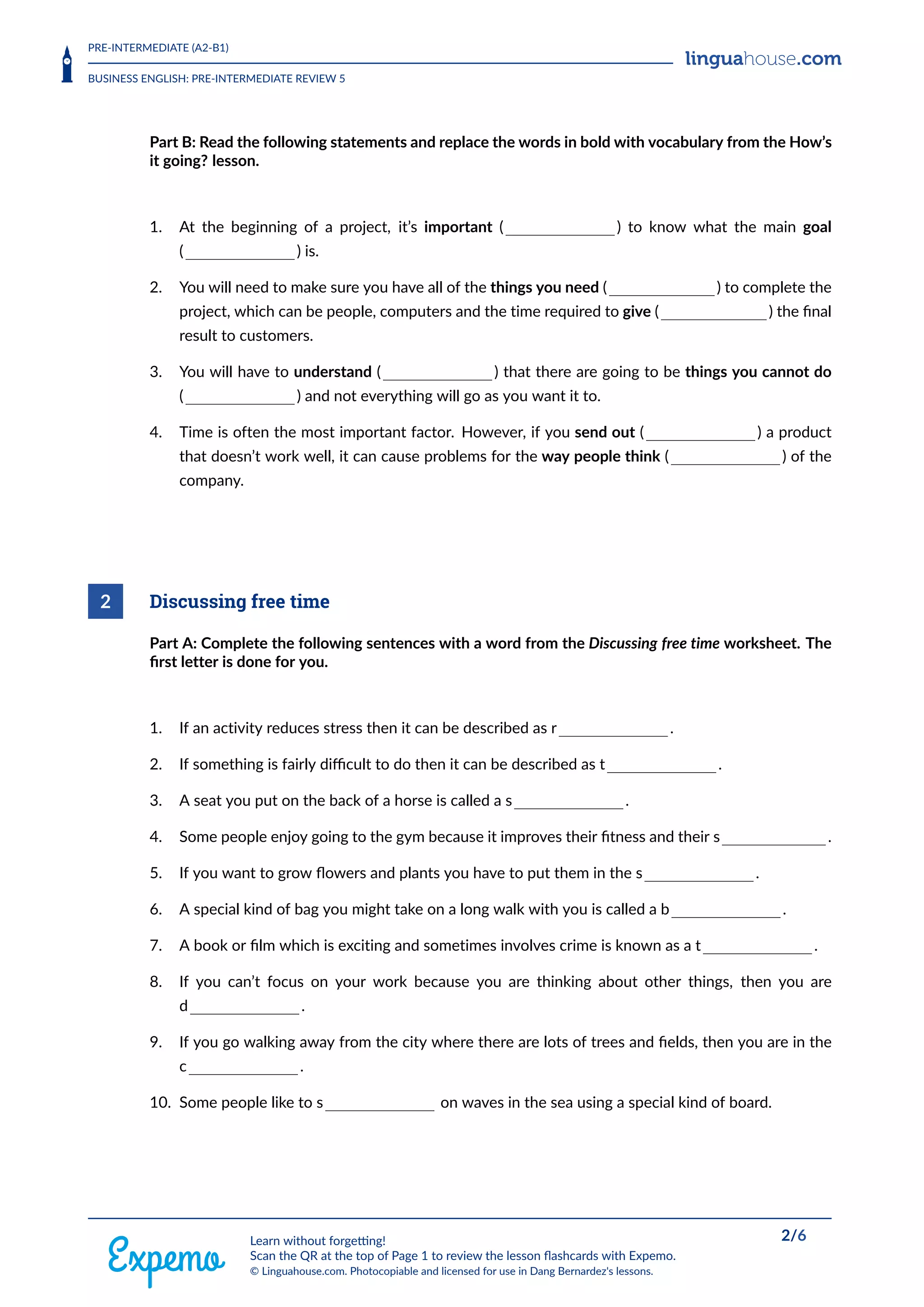 business-english-pre-intermediate-review-5-british-english-teacher.pdf