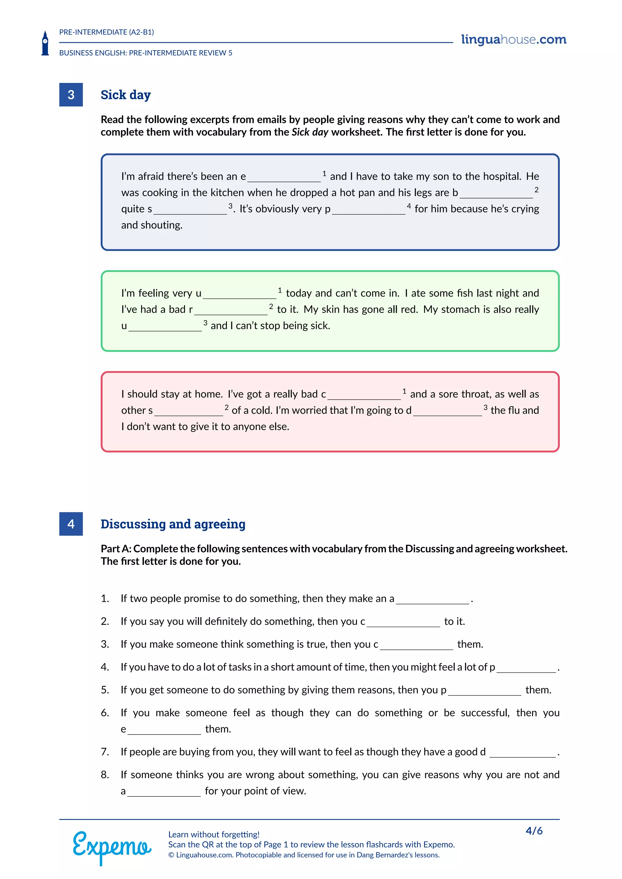business-english-pre-intermediate-review-5-british-english-teacher.pdf