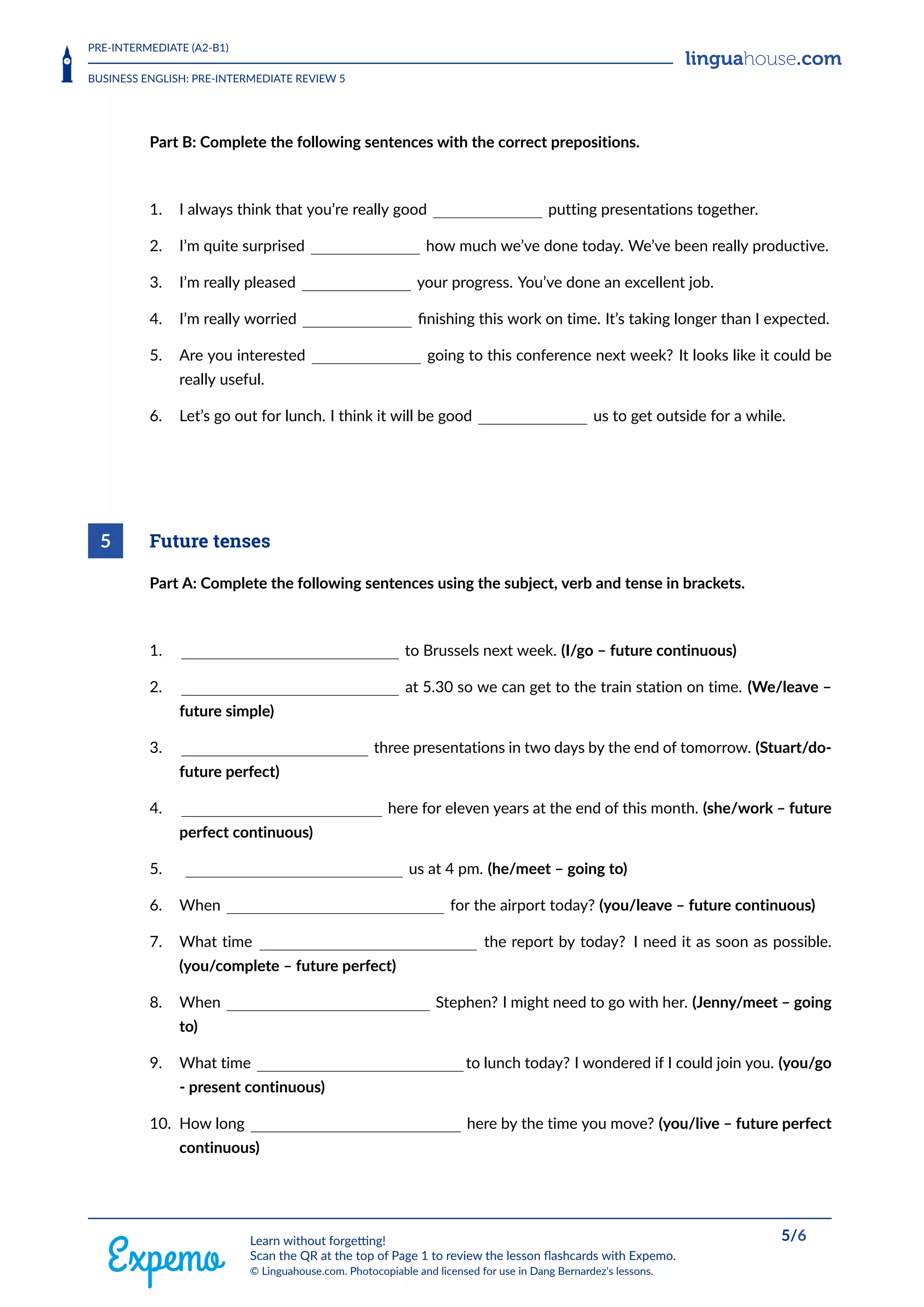 business-english-pre-intermediate-review-5-british-english-teacher.pdf