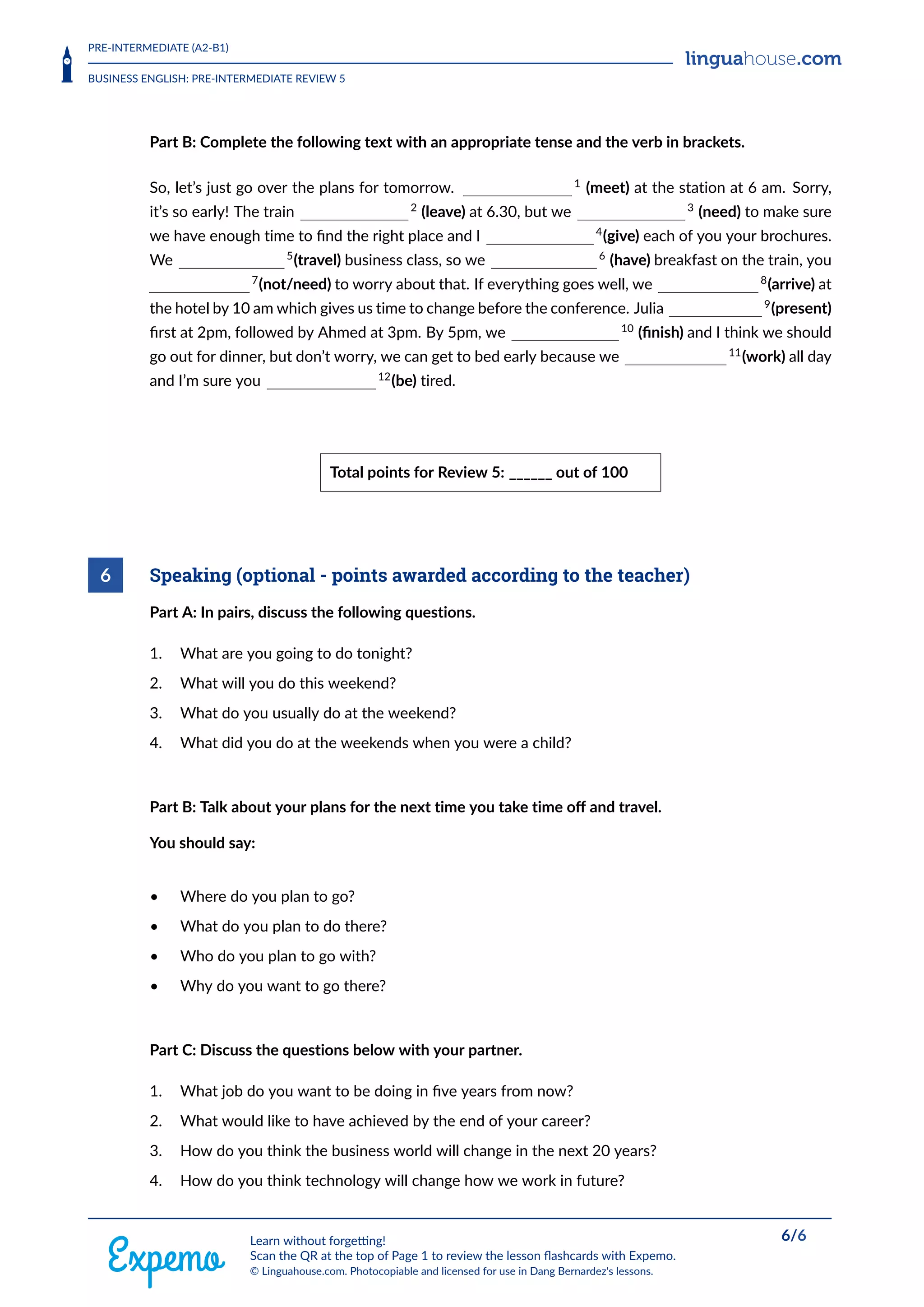 business-english-pre-intermediate-review-5-british-english-teacher.pdf