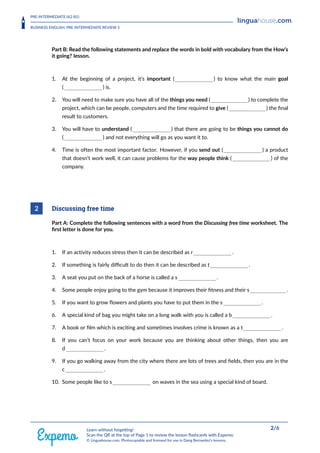 business-english-pre-intermediate-review-5-british-english-teacher.pdf