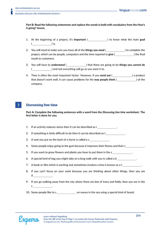 business-english-pre-intermediate-review-5-british-english-teacher.pdf