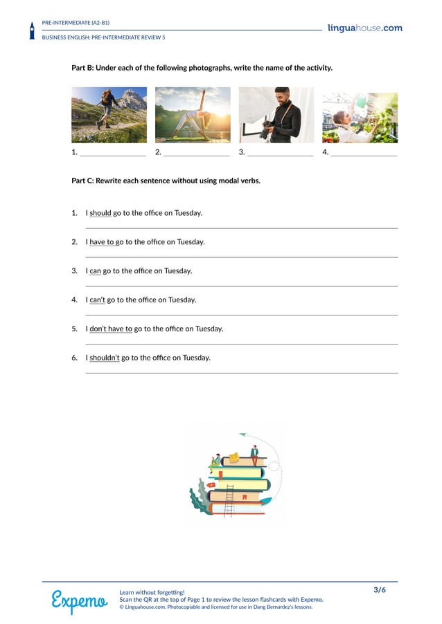 business-english-pre-intermediate-review-5-british-english-teacher.pdf