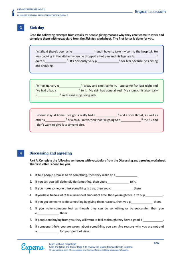 business-english-pre-intermediate-review-5-british-english-teacher.pdf