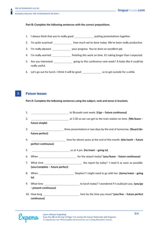 business-english-pre-intermediate-review-5-british-english-teacher.pdf