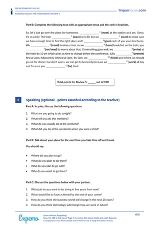 business-english-pre-intermediate-review-5-british-english-teacher.pdf