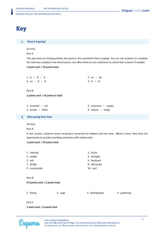 business-english-pre-intermediate-review-5-british-english-teacher.pdf