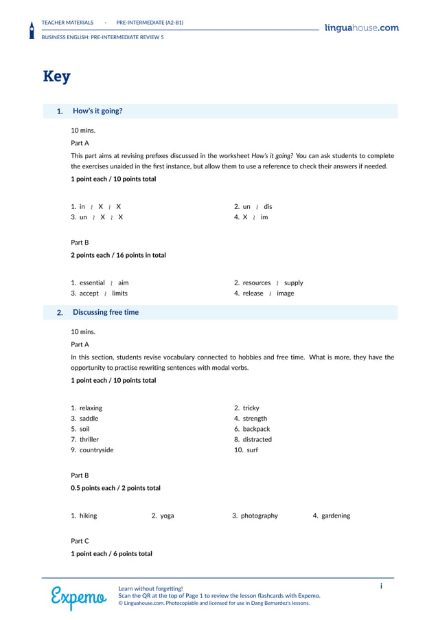 business-english-pre-intermediate-review-5-british-english-teacher.pdf