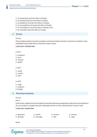 business-english-pre-intermediate-review-5-british-english-teacher.pdf