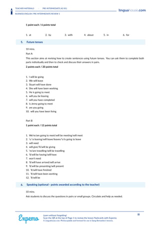 business-english-pre-intermediate-review-5-british-english-teacher.pdf