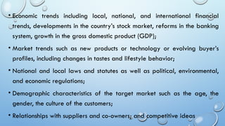 Business-Enterprise-Simulation-Lesson-2-Analyzing-the-Market.pptx