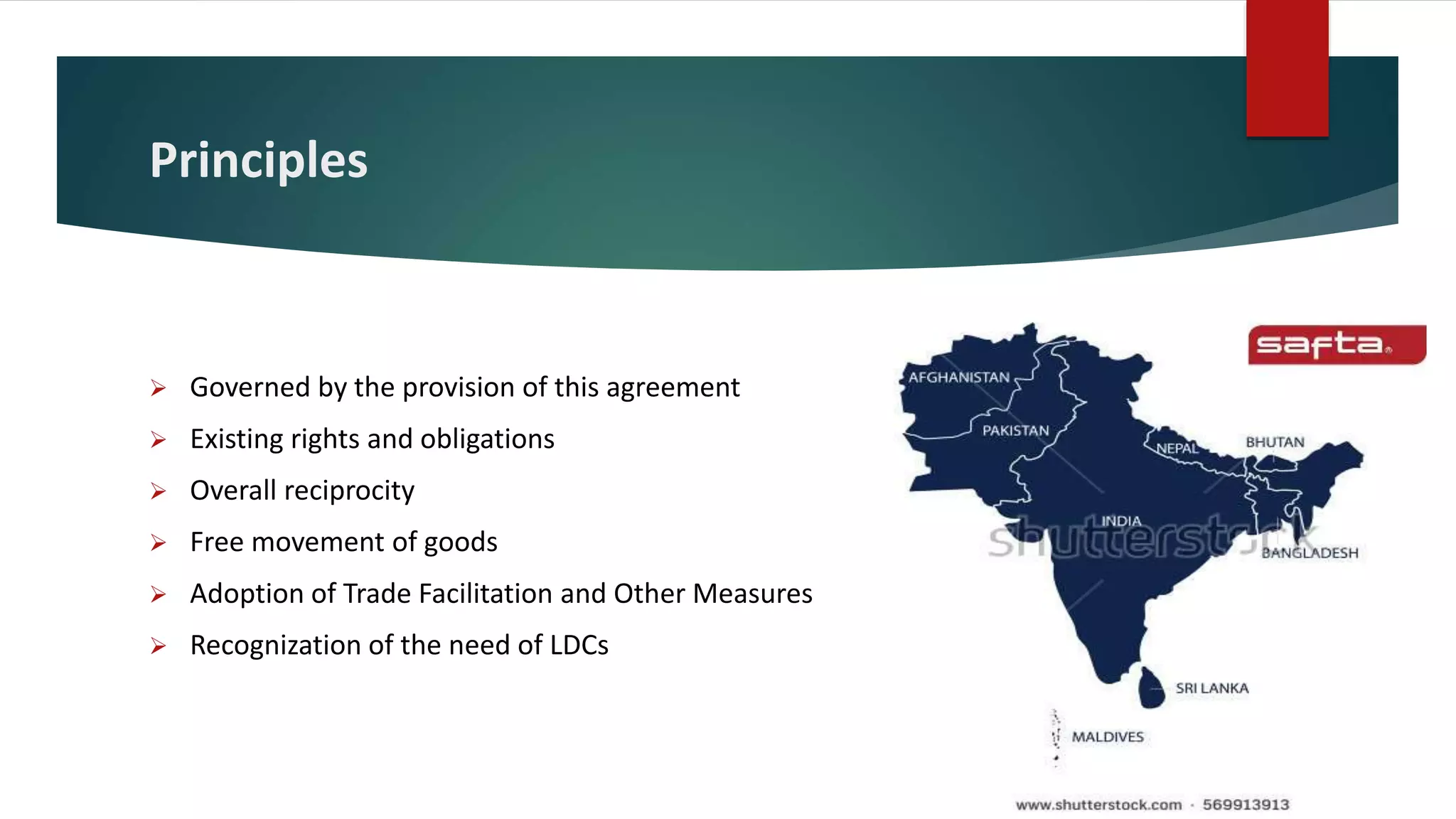 Business environment | PPTX