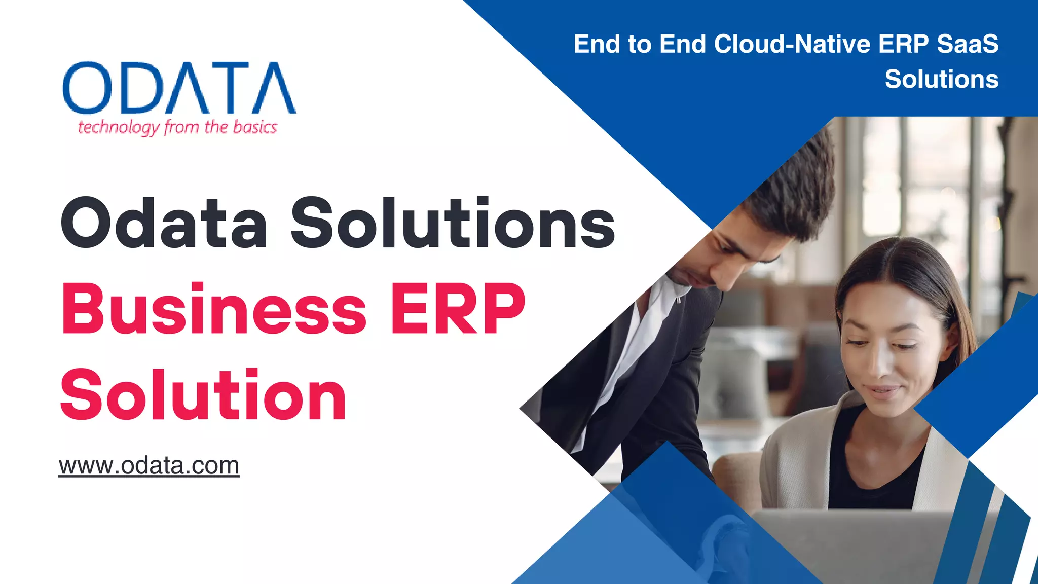 Business ERP Solution Odata Solutions.pdf