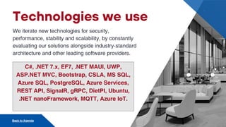 Business ERP Solution Odata Solutions.pdf