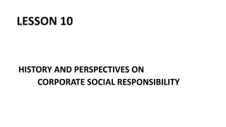 BUSINESS-ETHICS pptx for senior high school | PPTX