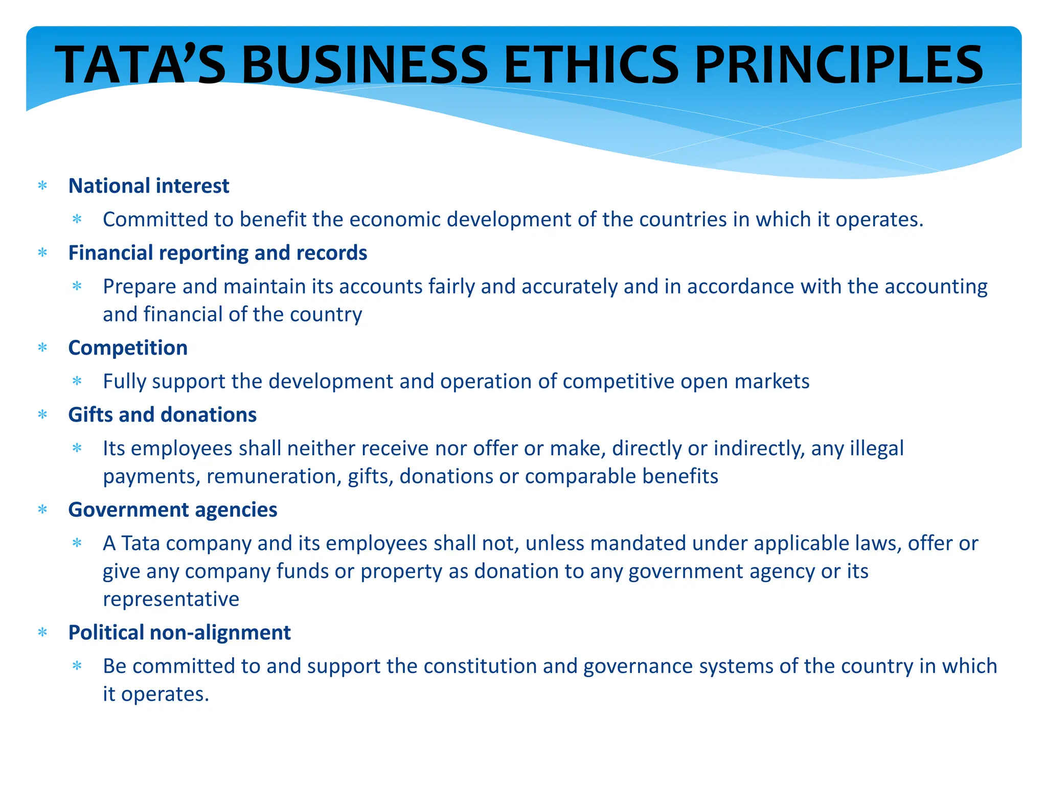 Business-Ethics-of-Tata.pptx