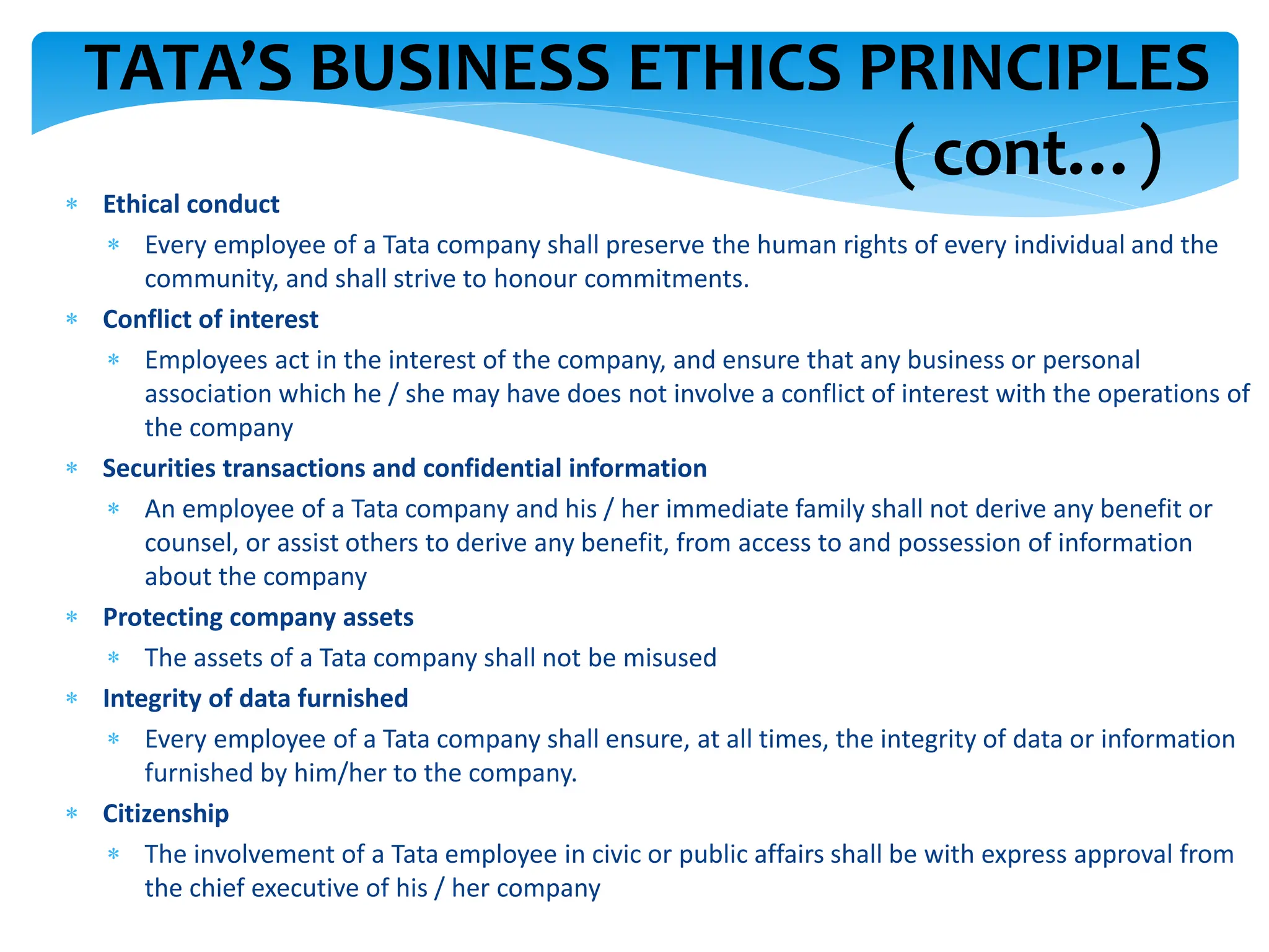 Business-Ethics-of-Tata.pptx