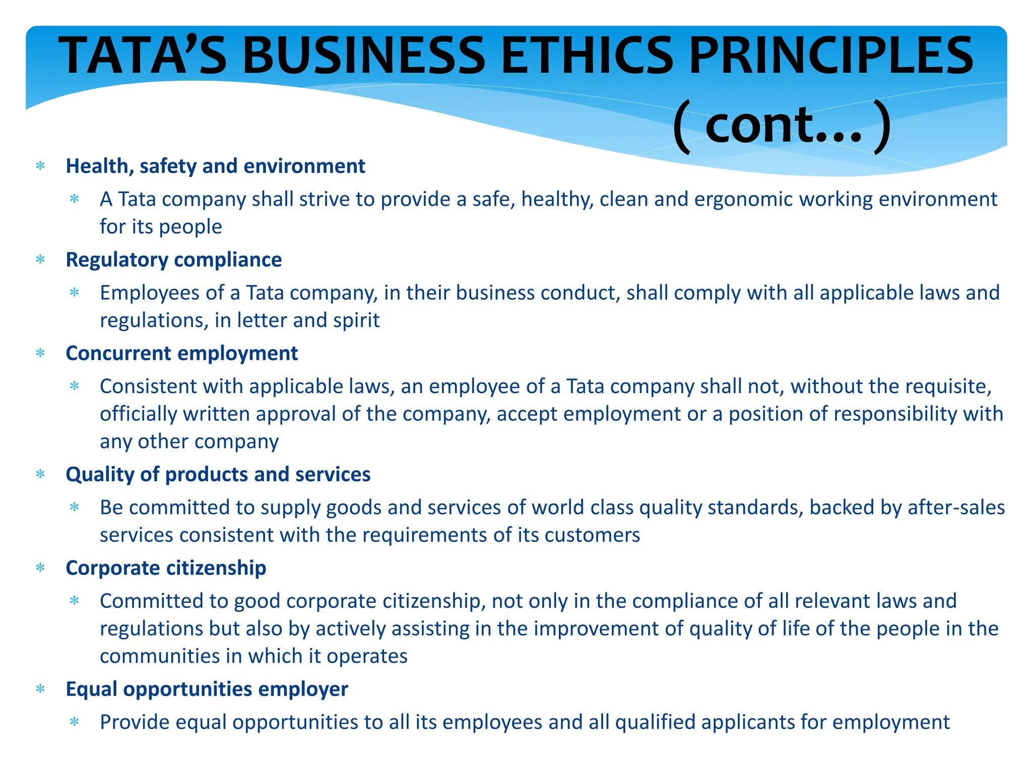 Business-Ethics-of-Tata.pptx