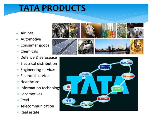Business-Ethics-of-Tata.pptx