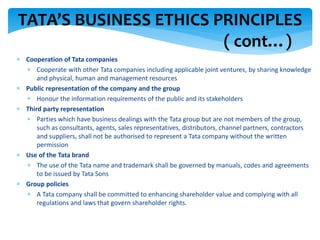 Business-Ethics-of-Tata.pptx