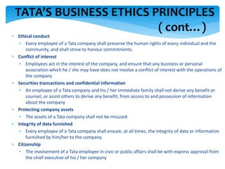 Business-Ethics-of-Tata.pptx