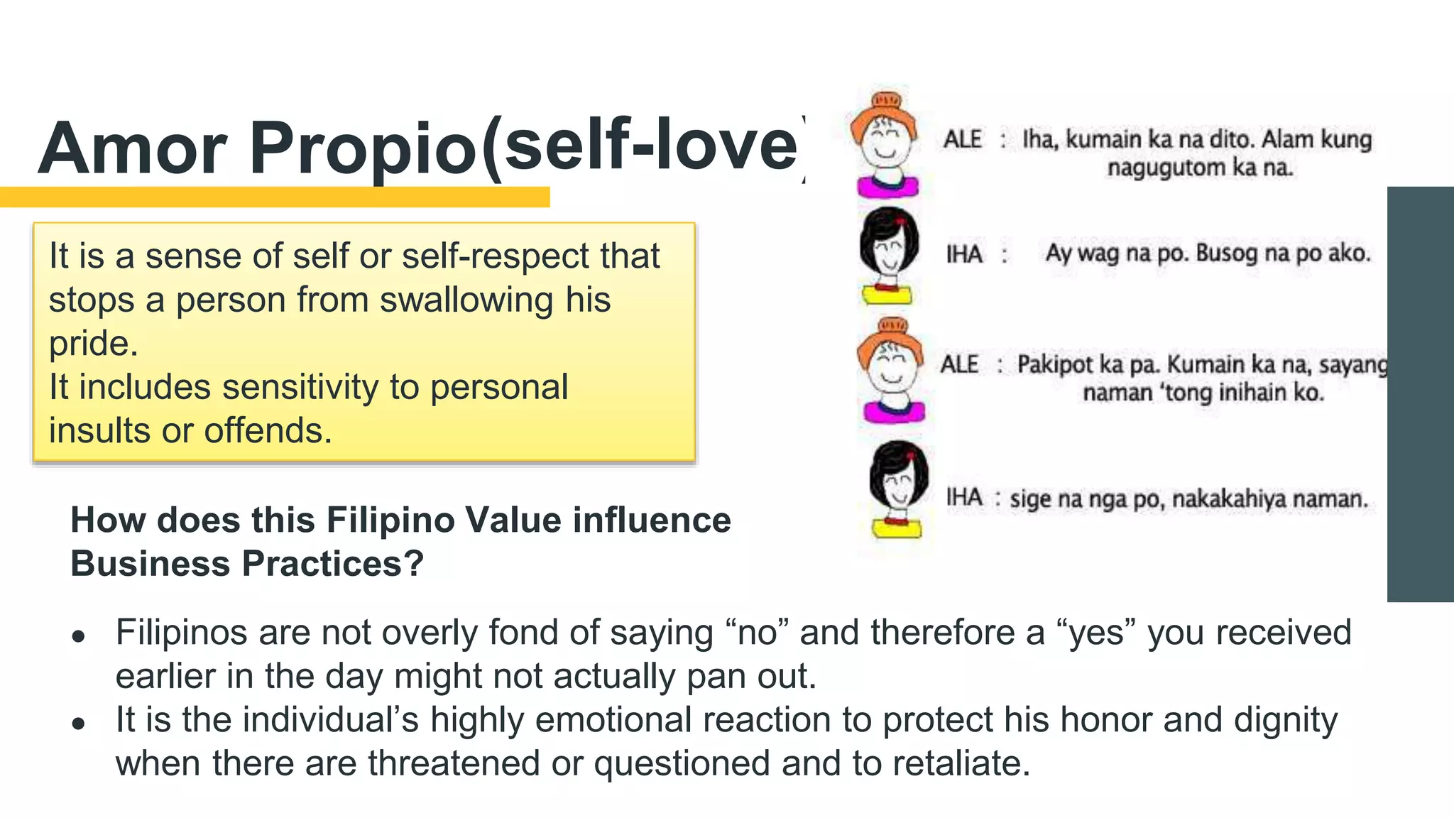 Business-Ethics-Wk-6.pptx