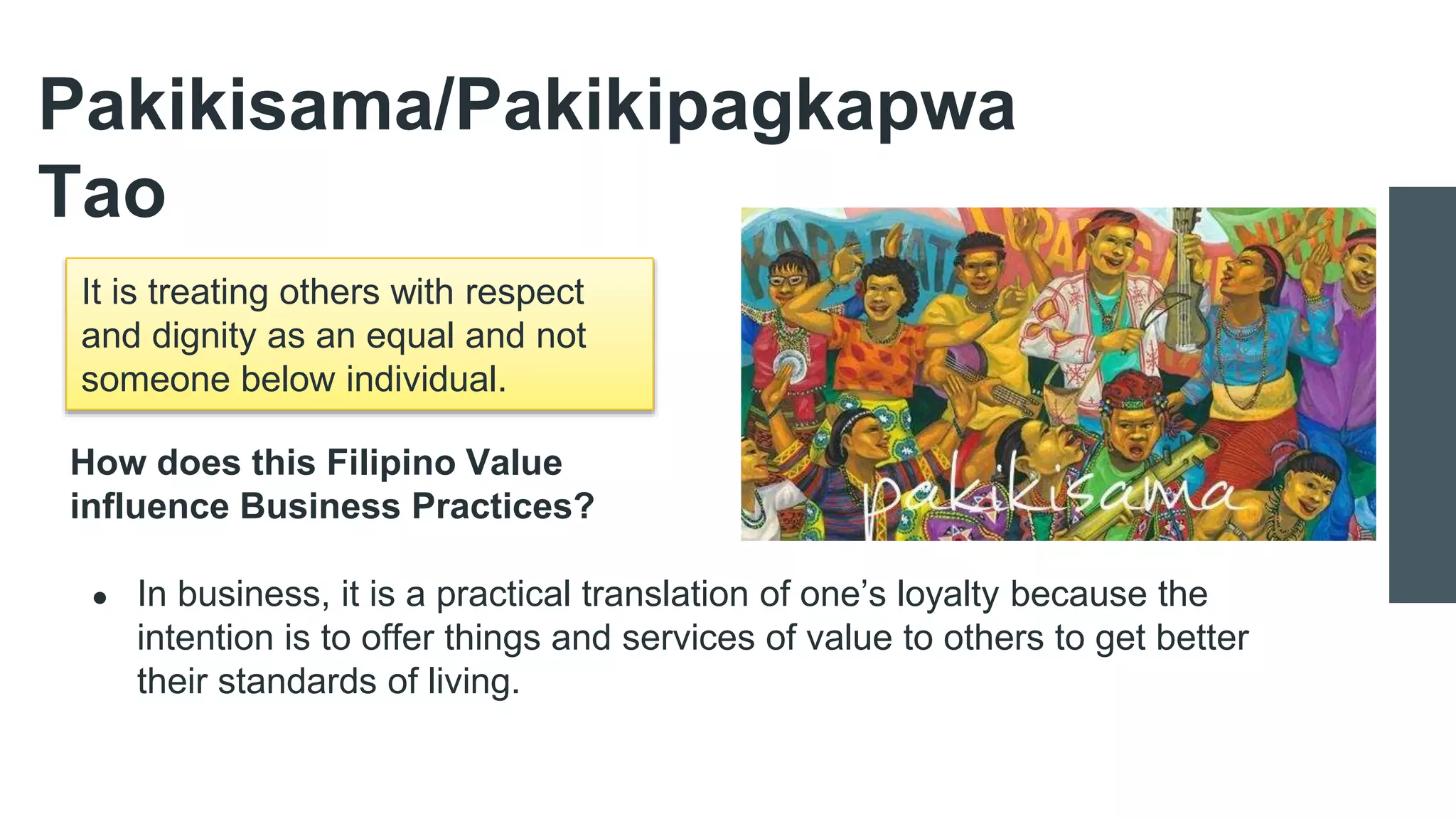 Business-Ethics-Wk-6.pptx