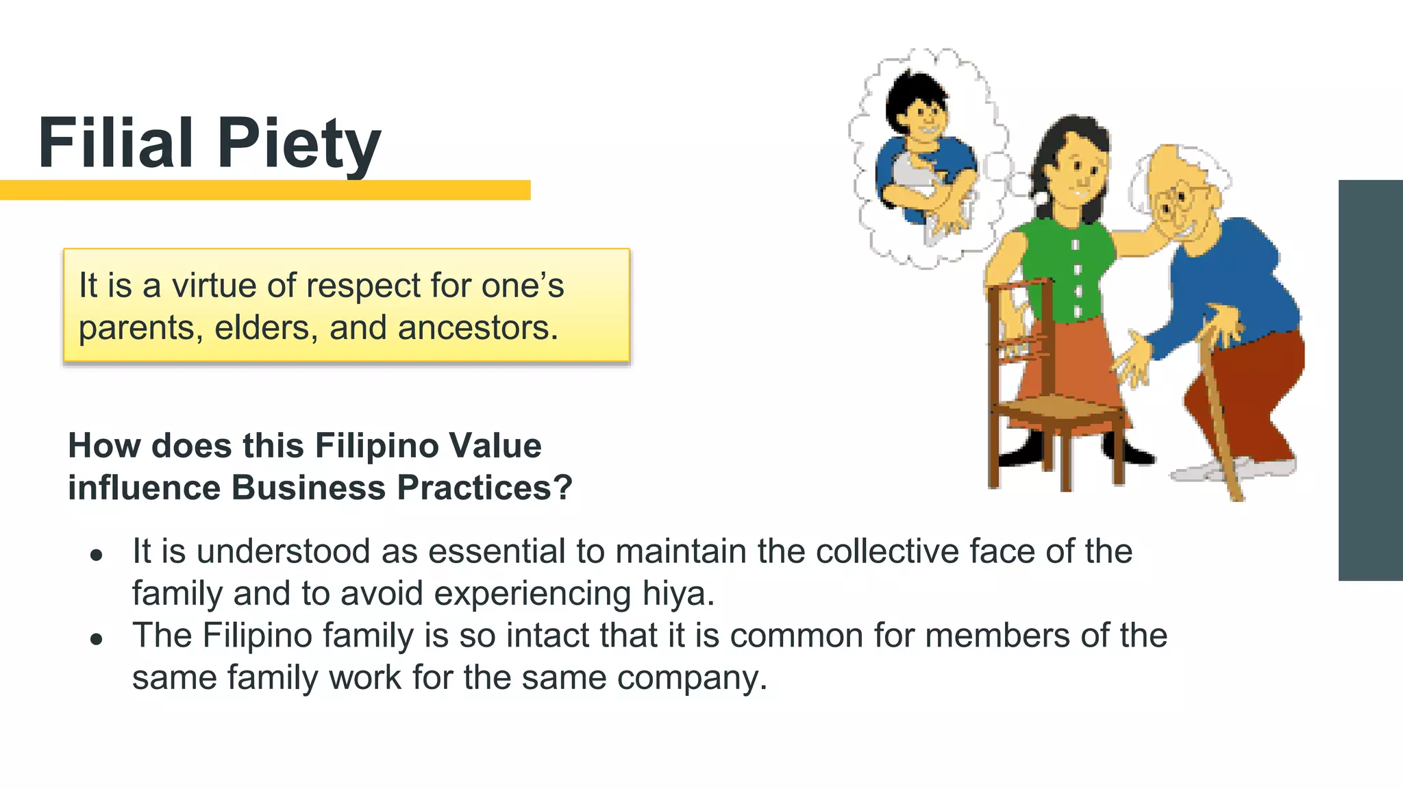 Business-Ethics-Wk-6.pptx
