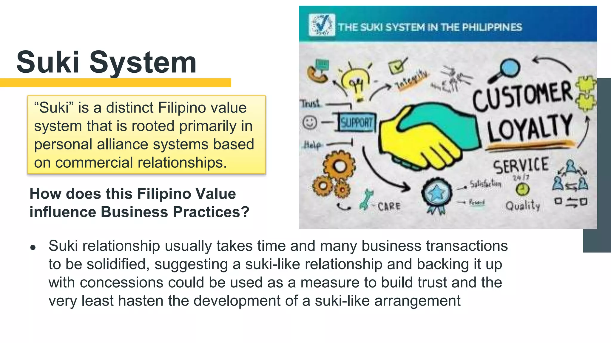 Business-Ethics-Wk-6.pptx