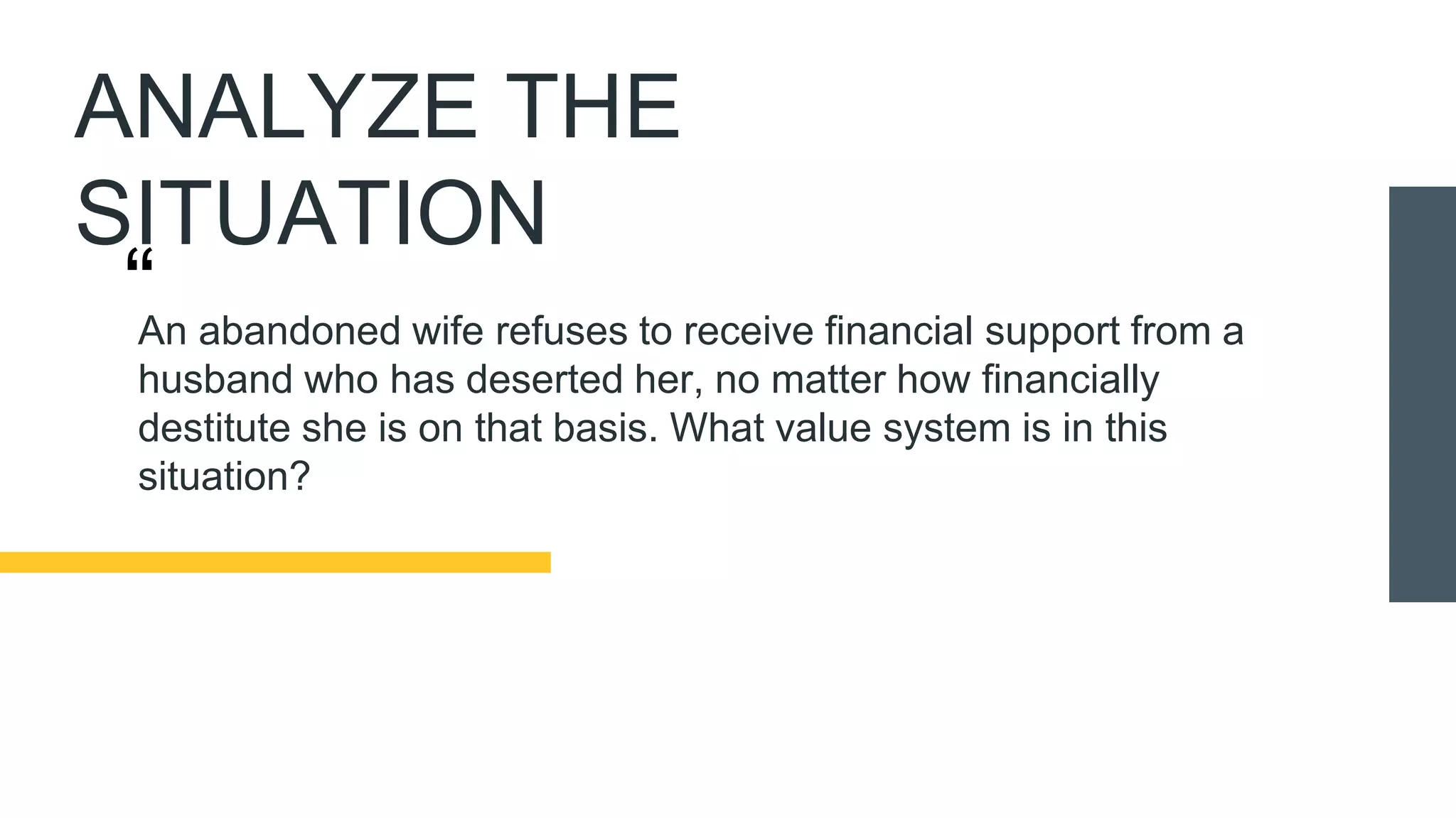 Business-Ethics-Wk-6.pptx