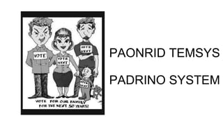 Business-Ethics-Wk-6.pptx