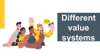 Business-Ethics-Wk-6.pptx