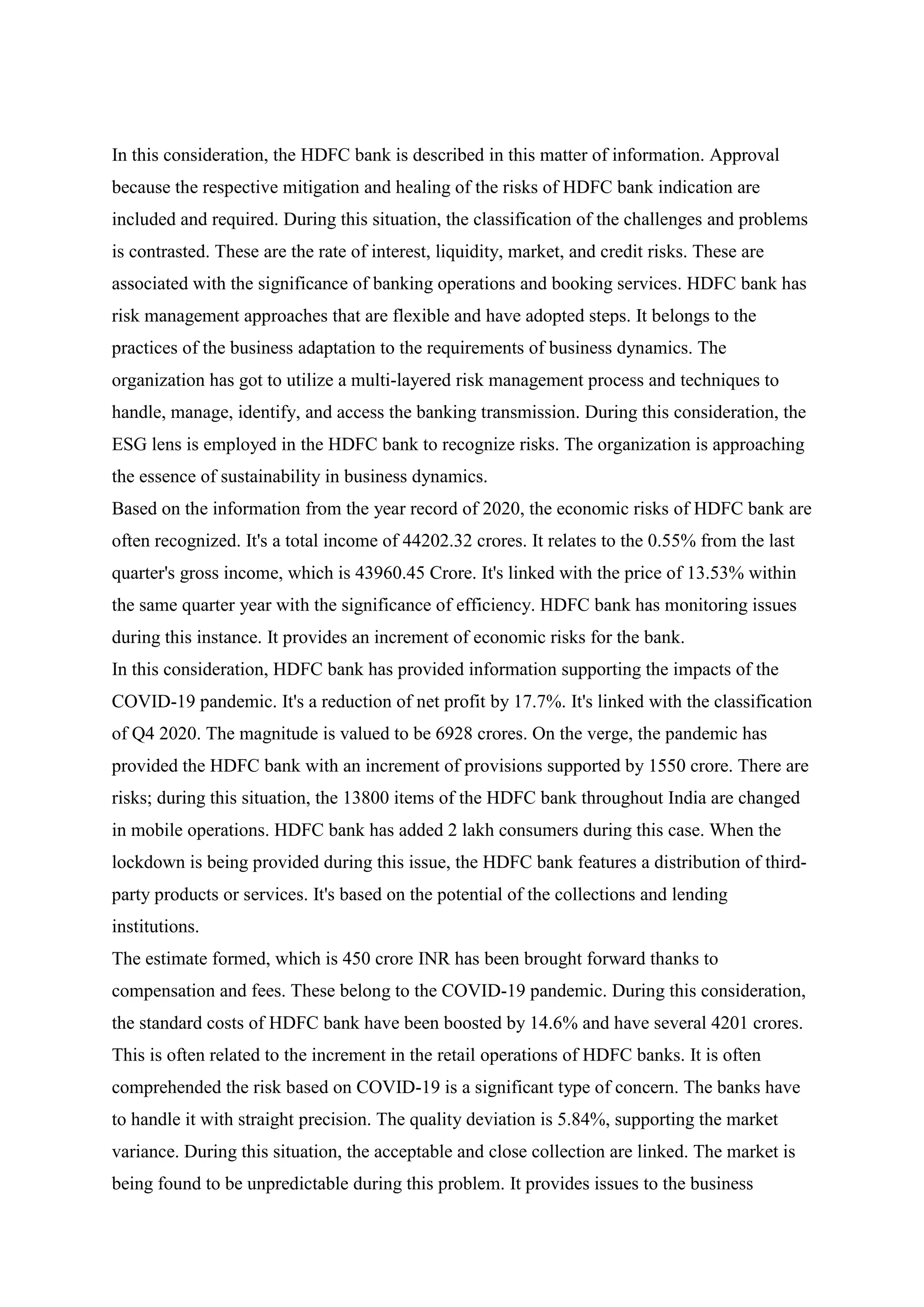 Business- Ethics, Governance & Risk-Assignment-December 2022.pdf