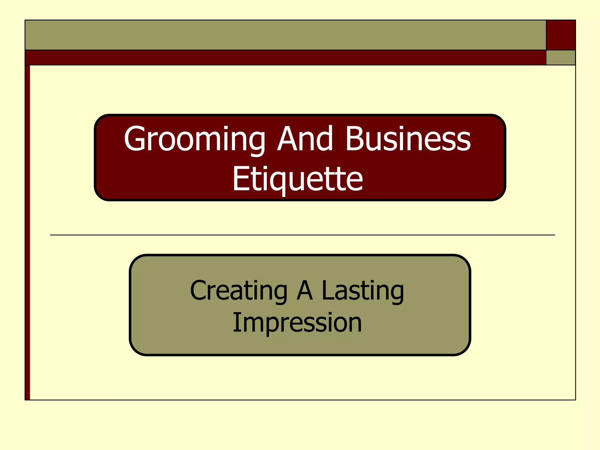 Business-Etiquette-Sample.ppt