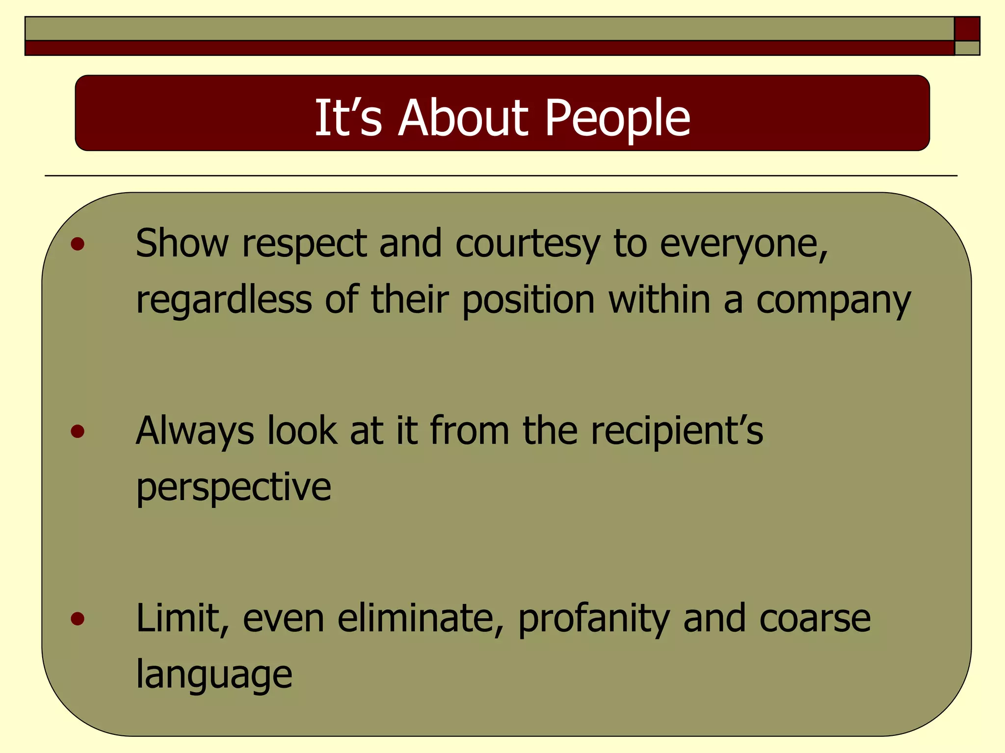 Business-Etiquette-Sample.ppt