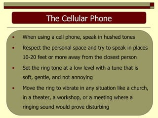 Business-Etiquette-Sample.ppt