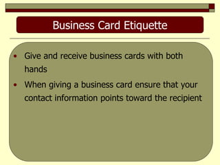 Business-Etiquette-Sample.ppt