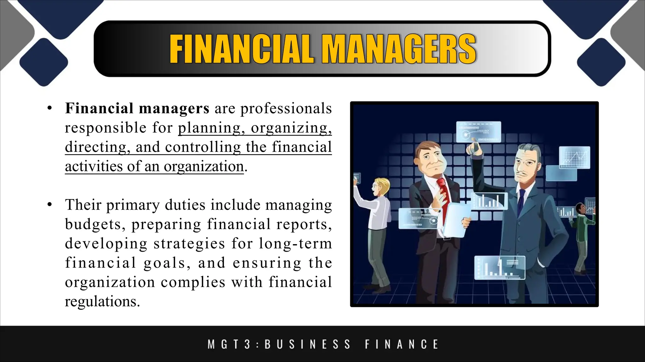 BUSINESS-FINANCE-LESSON-busin3ww organization 4.pdf