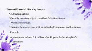 business-finance-q4-module-3_Money Management Philosophies.pptx