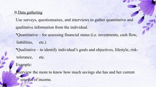 business-finance-q4-module-3_Money Management Philosophies.pptx